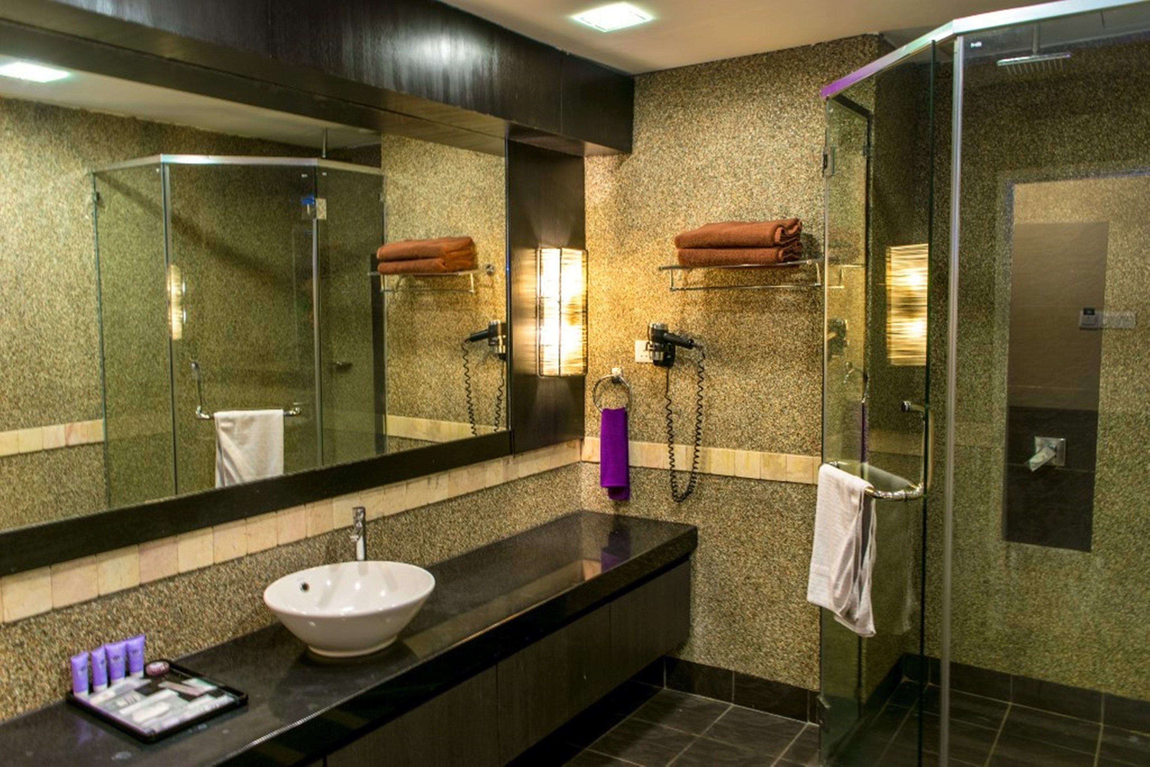 MH HOTELS IPOH | KAMPONG SIMEE, MALAYSIA | SEASON DEALS FROM $41